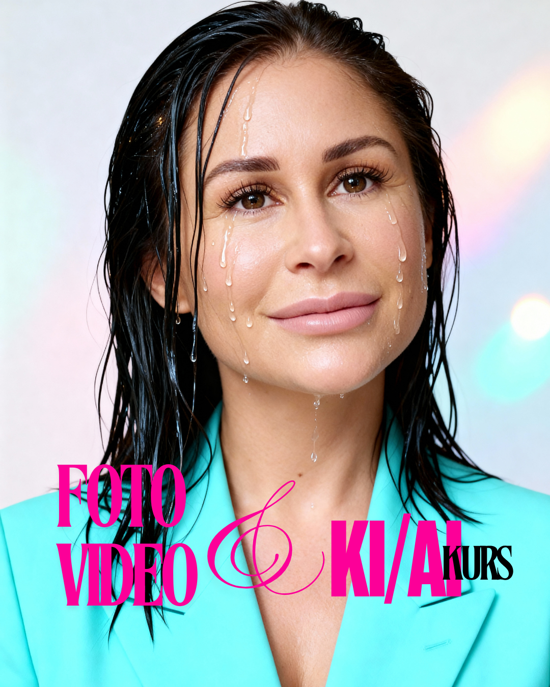 Foto & Video KI Masterclass + Bonus Modul Kundengewinnung – Beauty Highway