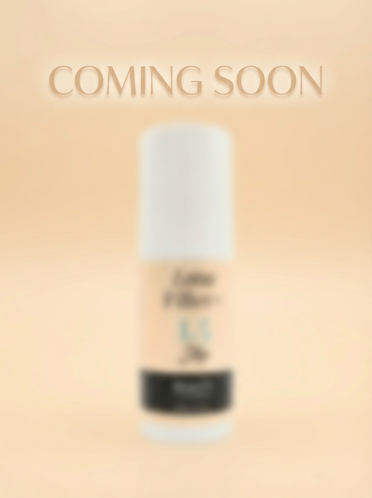 Cysteamin Lash & Brow Lift Lotion Step 3 | Korean Lash Lift Pflege für ...