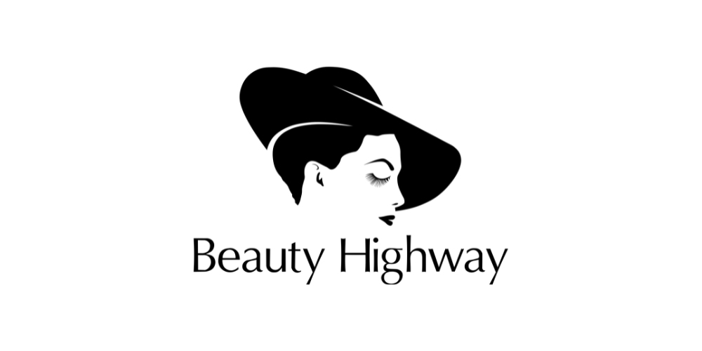 Produkte – Beauty Highway