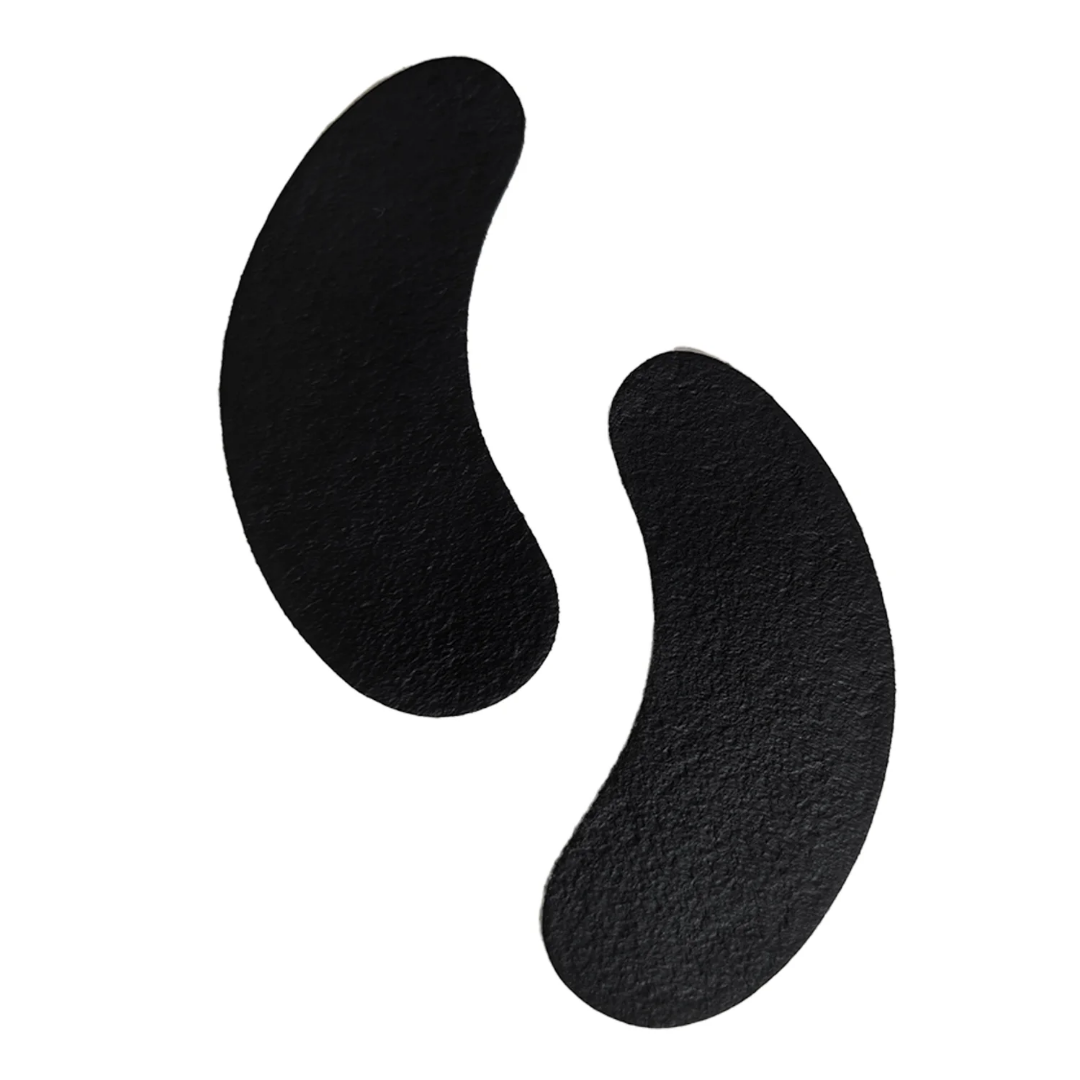 UV Augenpads 50 Stück – Beauty Highway
